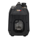 2,800 Watt Digital Inverter Generator - BE2800I – BEPowerEquipment