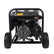 9,000 Watt Generator - BE9000 – BEPowerEquipment