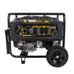 9,000 Watt Generator - BE9000 – BEPowerEquipment