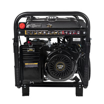 9,000 Watt Generator – BEPowerEquipment
